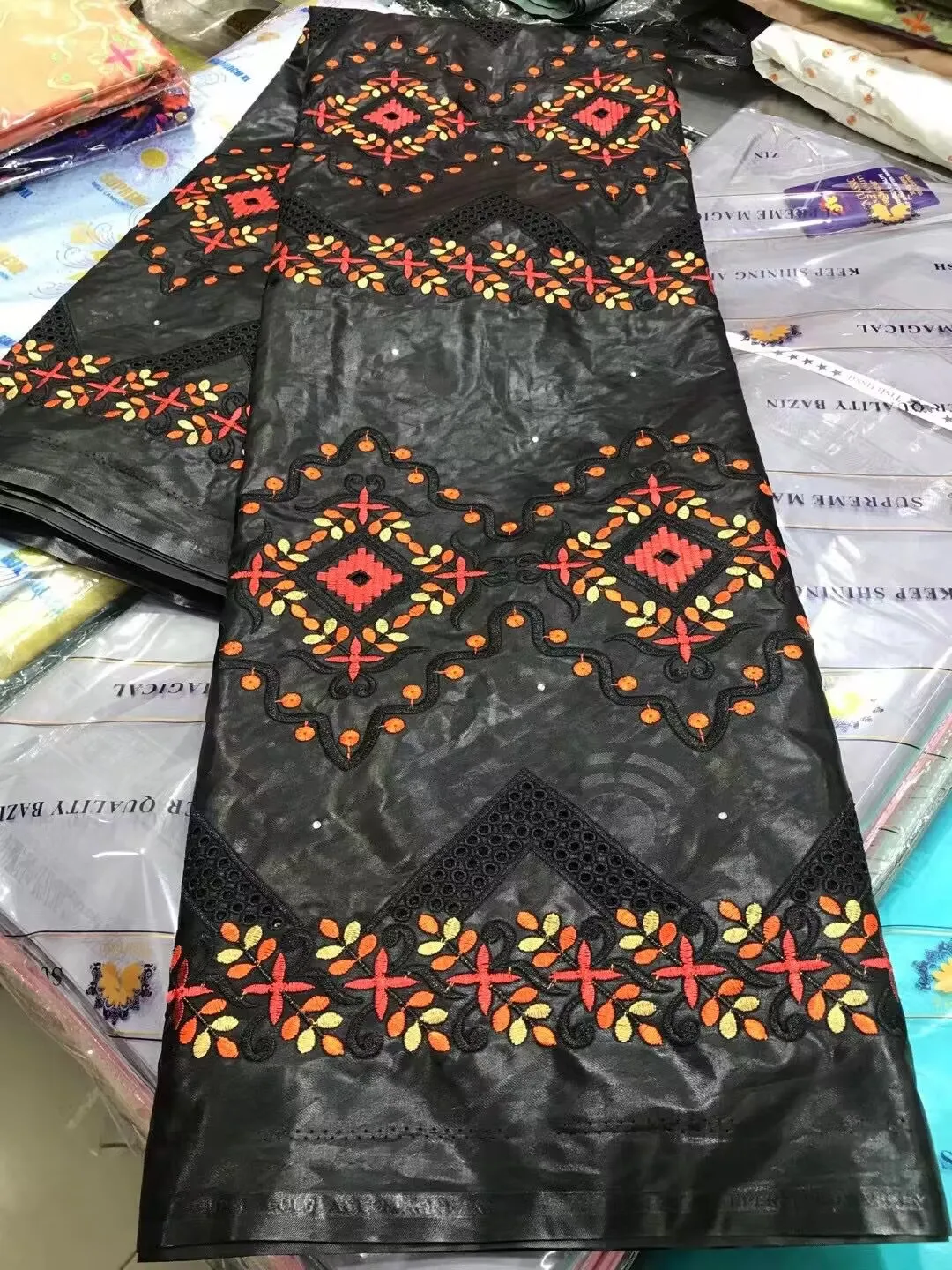 Store Home Products Feedback