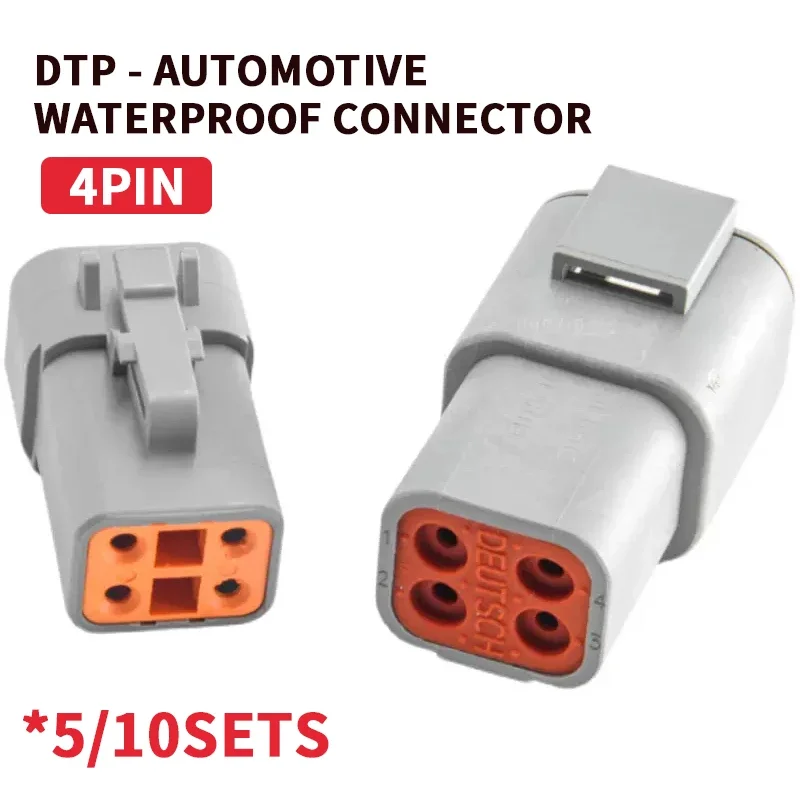 DTP-series-4-Pin-Male-Female-Automotive-Waterproof-Connector-Plug-DTP06-4S-DTP04-4P.jpg