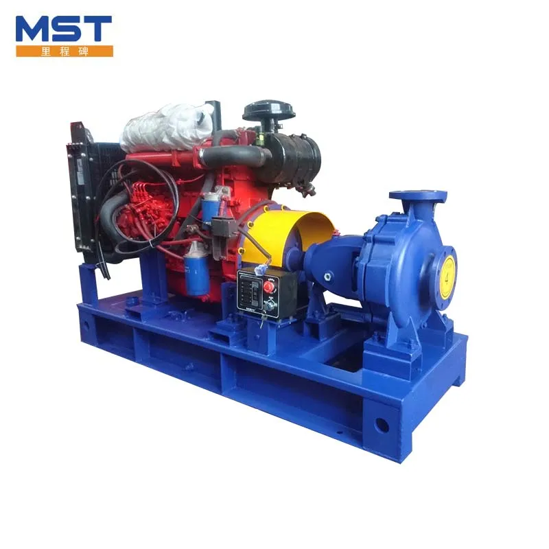 15kw-20m3-h-high-pressure-agricultural-irrigation-diesel-centrifugation ...
