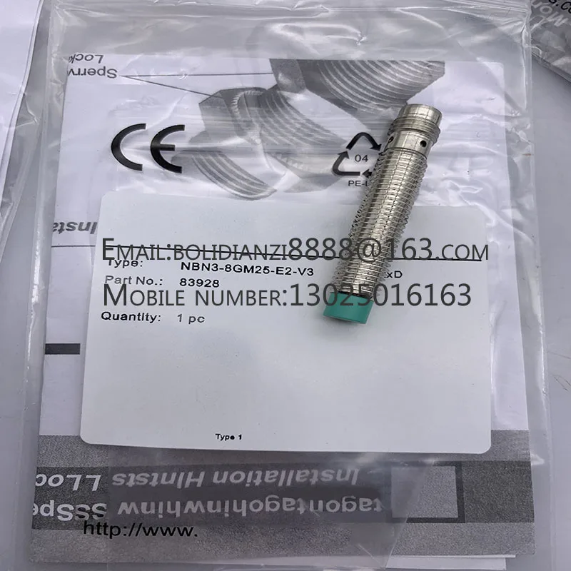 New-Proximity-Switch-SenSor-NBN3-8GM45-E2-V3-NBN3-8GM45-E0-V3.jpg