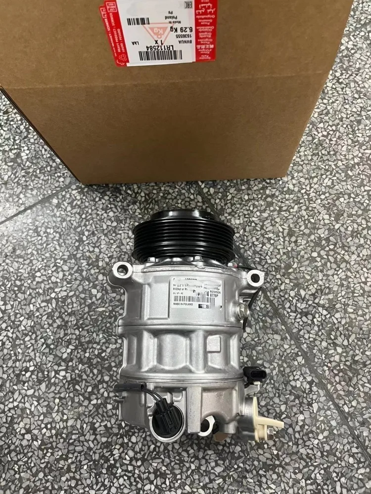 LR112584 LR086044 LR068127 LR057691 LR035760 Range rover sport ...