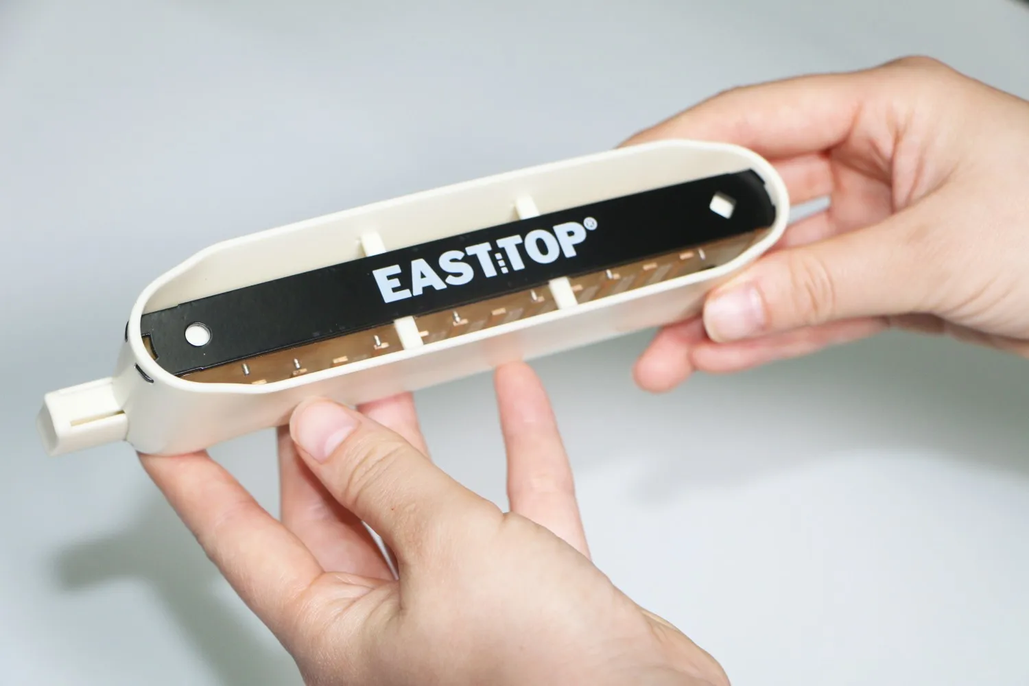 Store Home Products Sale Items Top Selling New Arrivals Feedback