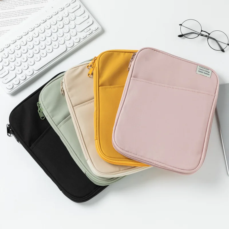 Tablet-Sleeve-Bag-9-11-inch-for-iPad-Air-Pro-11-2022-2021-2020-Mini-For.jpg