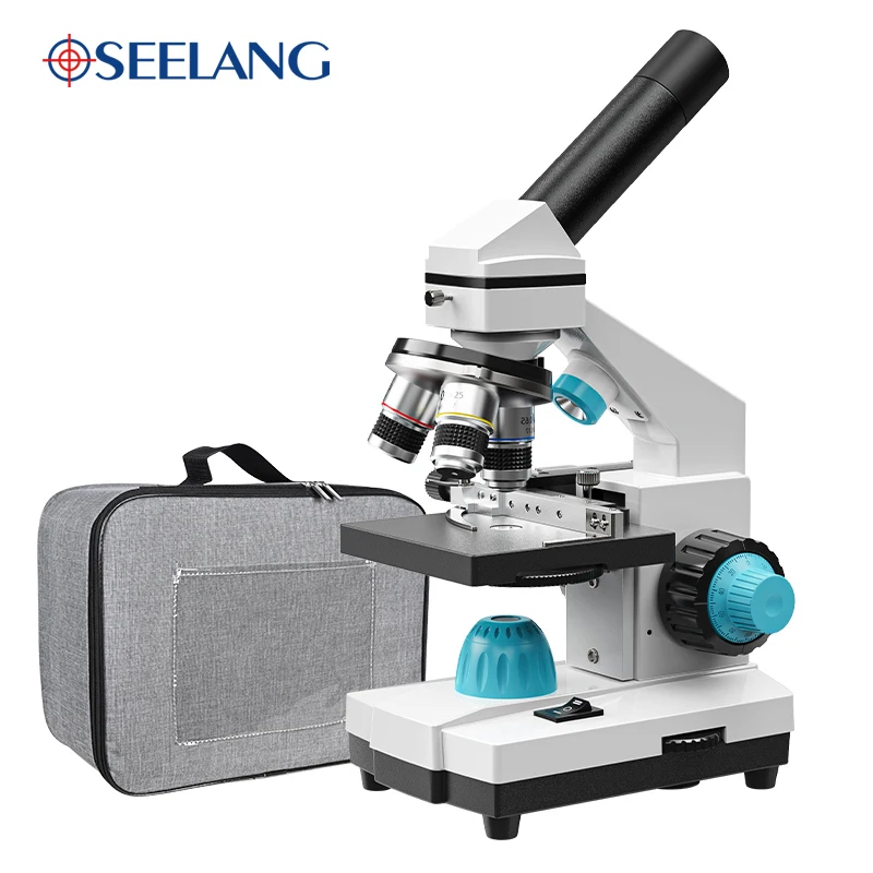 Microscope Electronic Eyepiece | Microscopes Electronic Hd Usb - Zoom ...