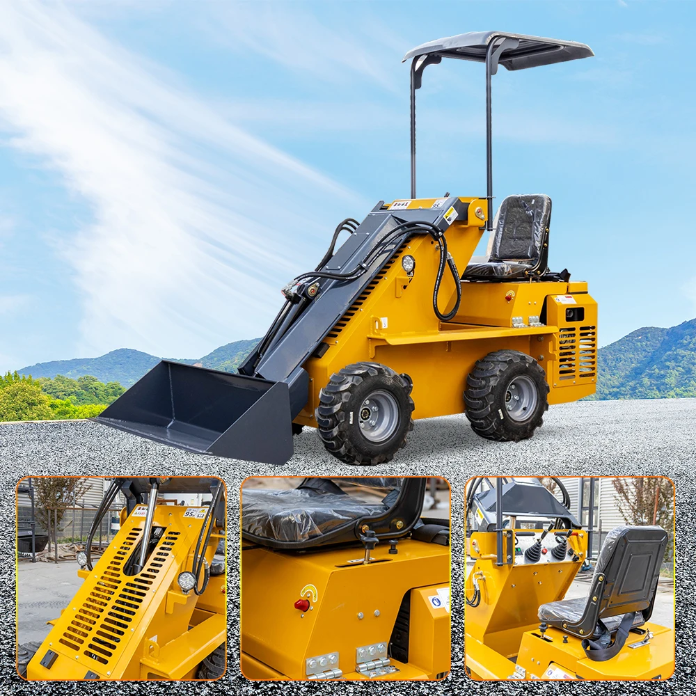 ride-on-Track-Machine-Mini-Skid-Steer-hydraulic-Crawler-Loaders.jpg