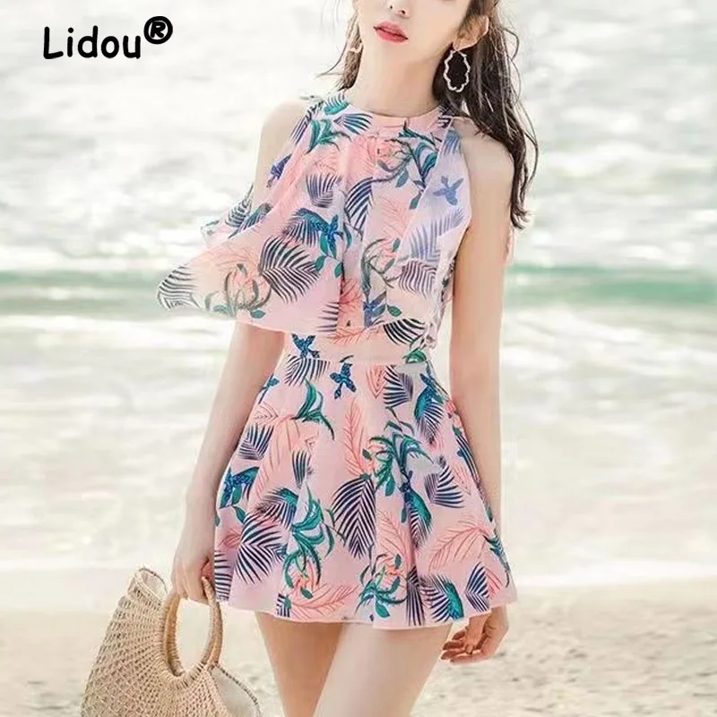 Startseite des Shops Produkte Feedback