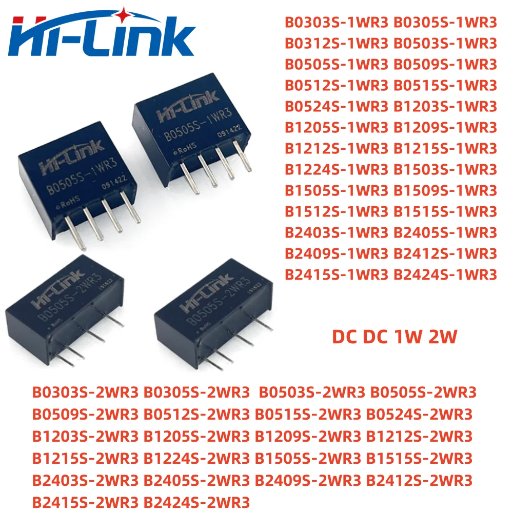 Hilink-B0505S-1WR3-3-3V-5V-9V-12V-15V-24V-Output-1W-2W-DC-DC-Power.png