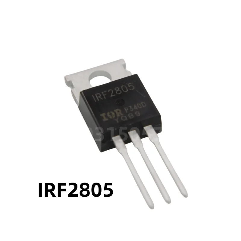 1piece-IRF2805-TO220-MOS-field-effect.jpg