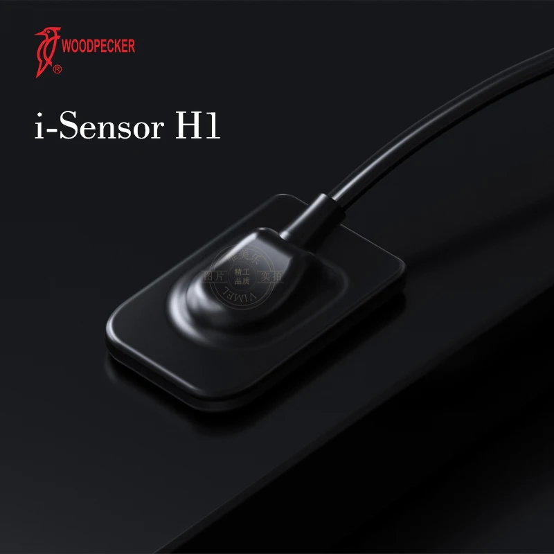 Brand:Original Eighteeth