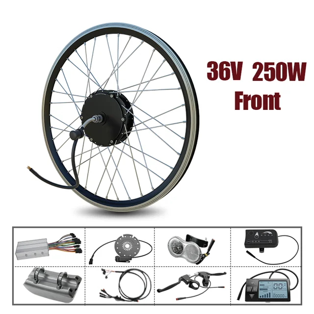 Page d'accueil Catégories Promo Anniversaire Avis sur le vendeur Histoire de marque