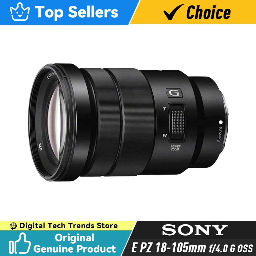 Sony-APS-C-E-Mount-Vlog-Mirrorless-Camera-Lens-18-105mm-F-4-G-OSS-Lens.jpg