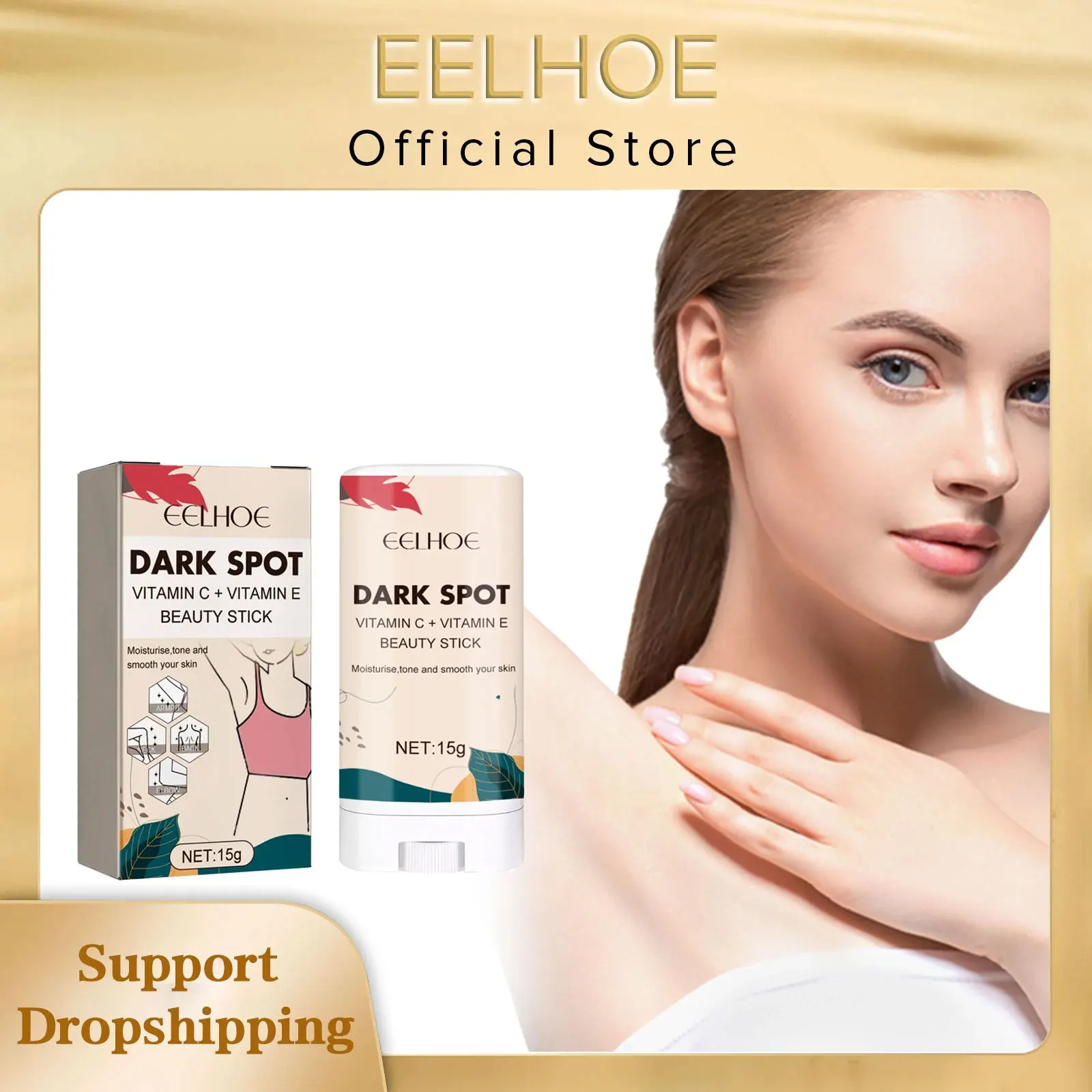 Armpit-Lightening-Cream-Intimate-Areas-Underarms-Darkness-Removal ...