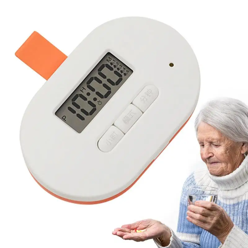 Automatic-Pill-Dispenser-Pill-Travel-Organizer-With-Alarm-Clocks-3 ...