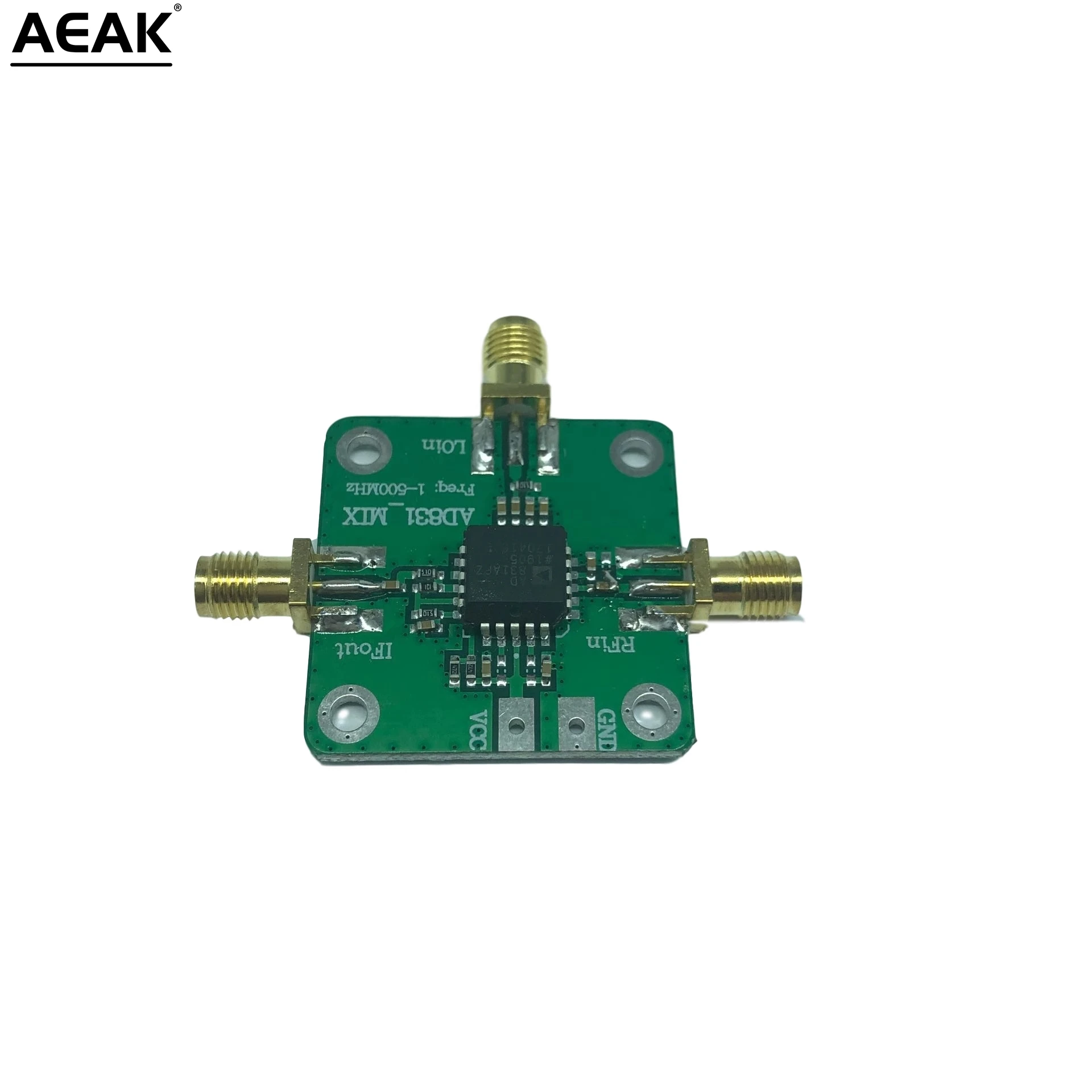 AD831-High-frequency-RF-mixer-converter-0-1-500MHz-AEAK.jpg