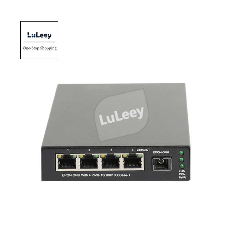4-Port-POE-EPON-Onu-1000M-100M-demir-kabuk-g-venlik-zleme-yi-Uplink-1 ...