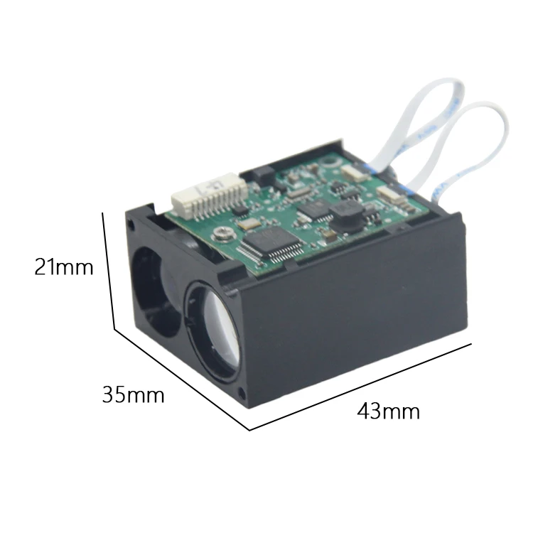 200m-High-Frequency-Distance-Measure-400HZ-TOF-Laser-Lidar-Sensor.jpg
