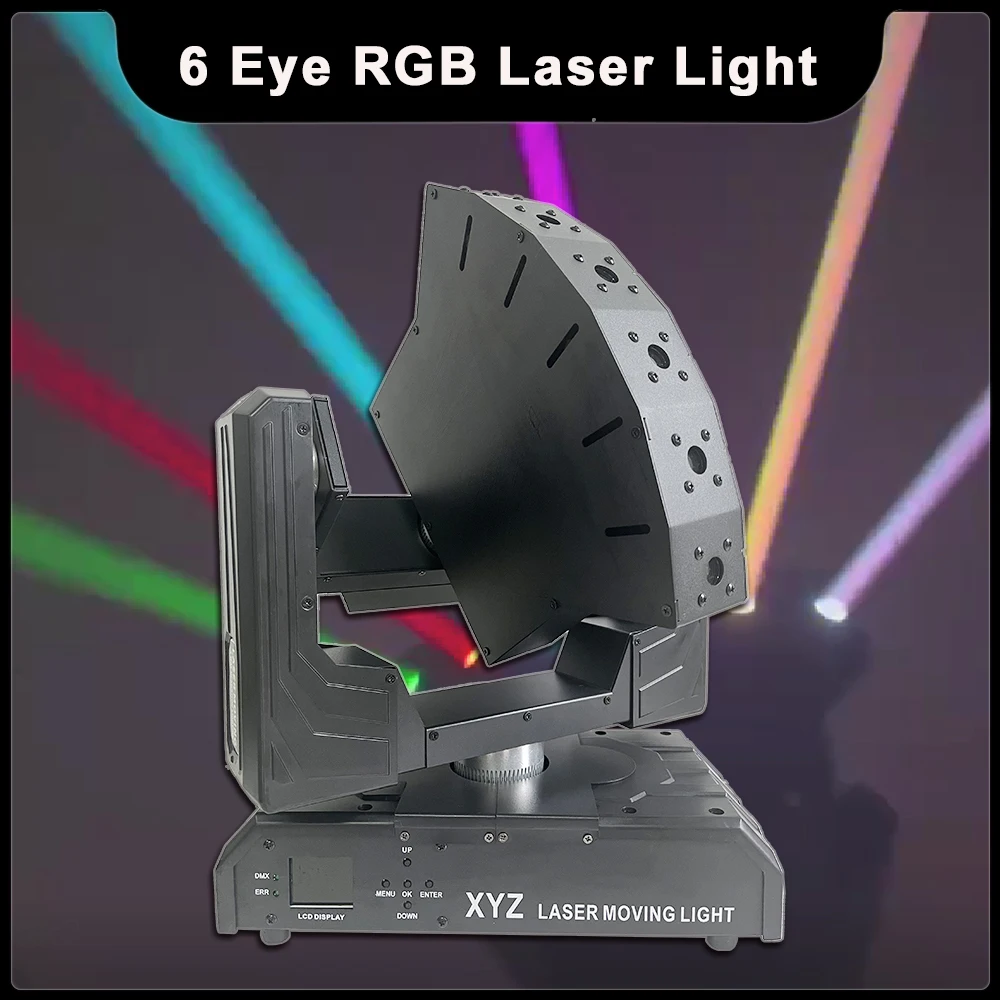 New-6-Eyes-RGB-Beam-Laser-Moving-Head-Light-XYZ-Axis-Infinite-Rotation-DMX-DJ-Disco.jpg