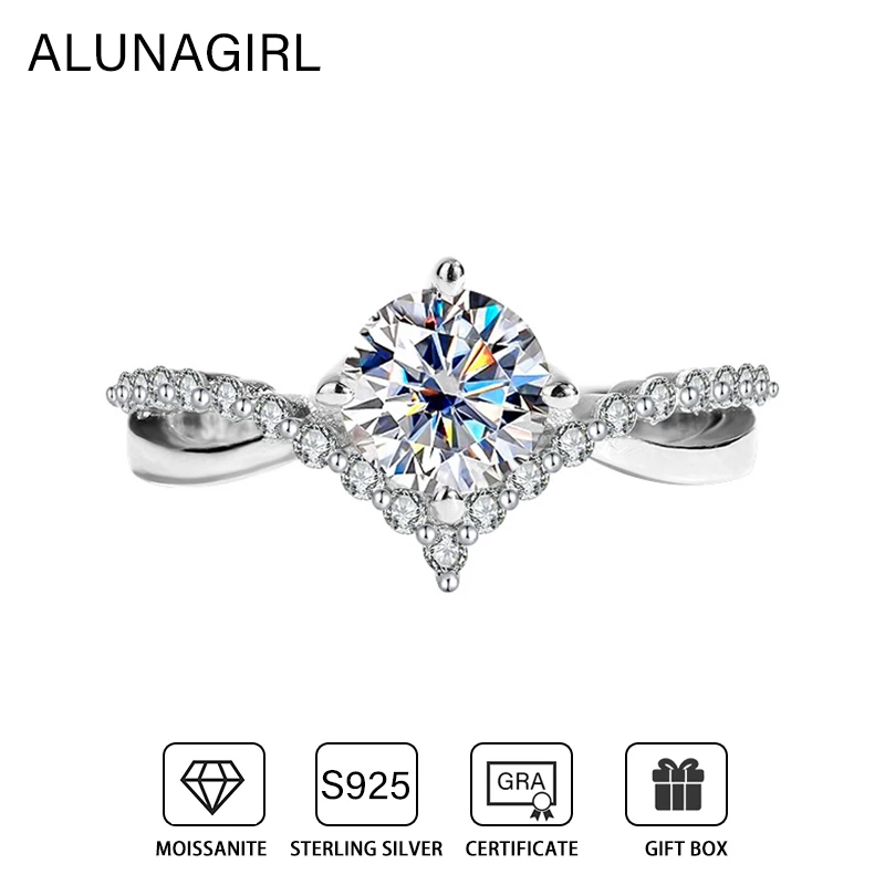 1CT-D-VVS1-Moissanite-Rings-with-GRA-925-Sterling-Silver-Luxury-Sparkling-Diamond-Ring-for-Women.jpg