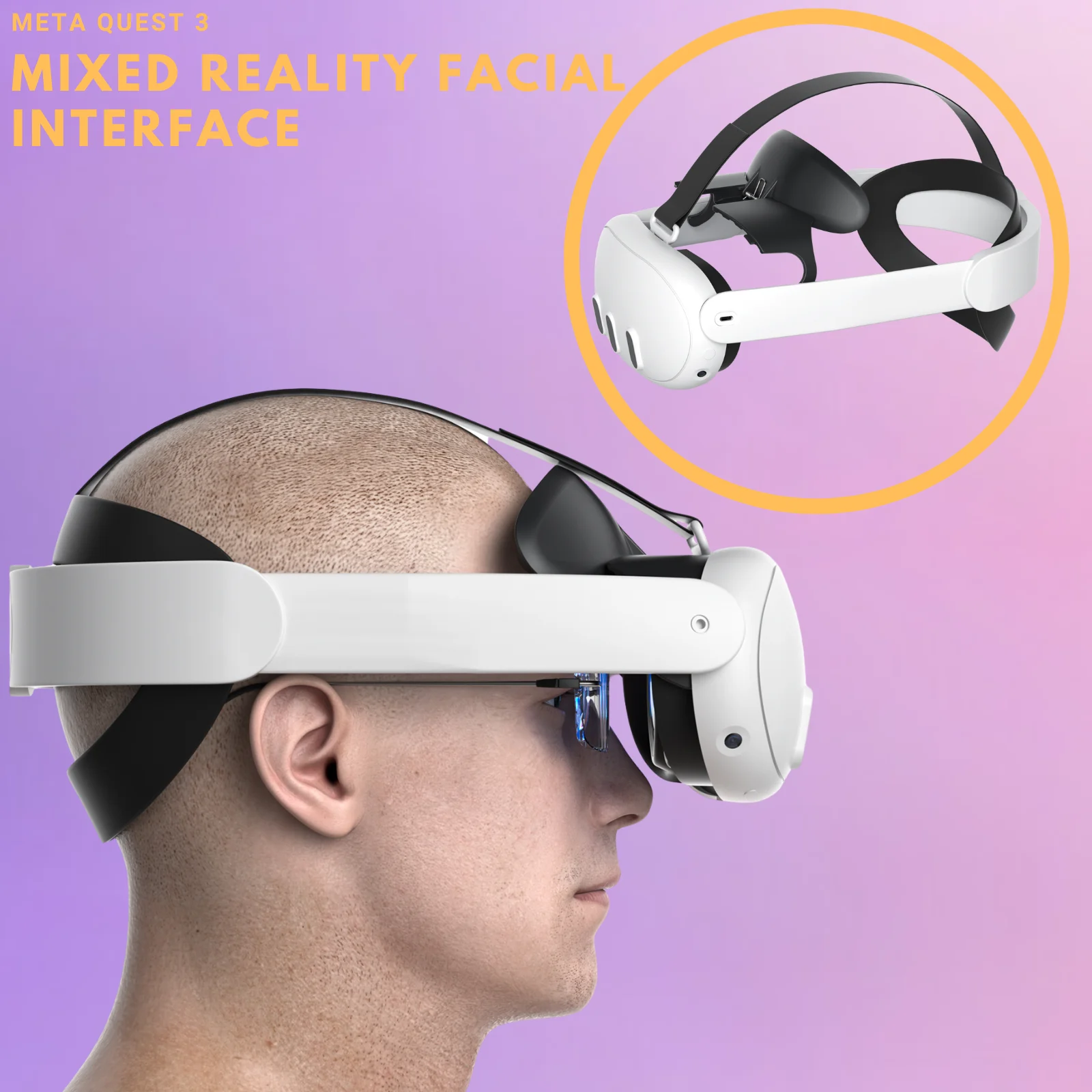 Mixed-Reality-Facial-Interface-for-Meta-Quest-3-Pro-Style-Facial ...