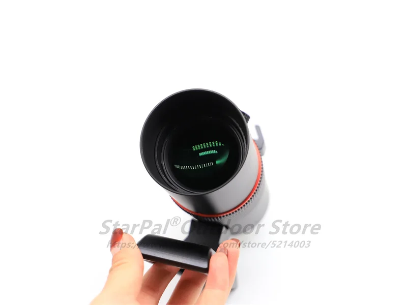Links [www.aliexpress.com]