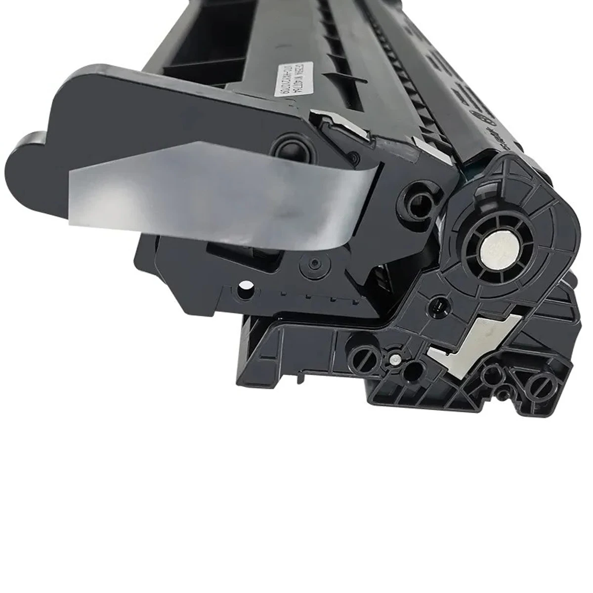 Cartucho-de-t-ner-para-impresora-HP-LaserJet-Enterprise-M-430-f-M-404D ...