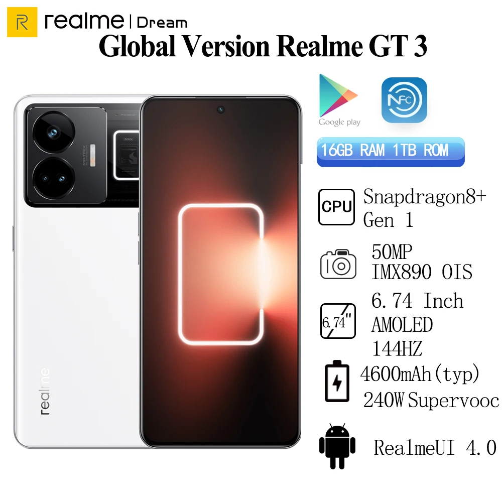 Realme-GT-3-16GB-RAM-1TB-ROM-4600-mAh-Supervooc-240W-6-74-144Hz-Ultra-AMOLED.jpg
