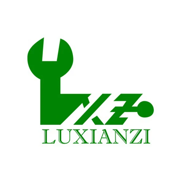 LUXIANZI Official Store | Официальный магазин на AliExpress | Каталог товаров магазина