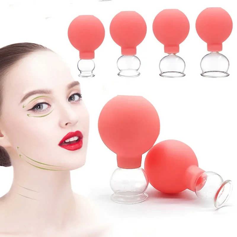 Vacuum-Cupping-Glasses-Masssager-Body-Cup-Facial-Skin-Lifting-Cupping-Therapy-Massage-for-face ...