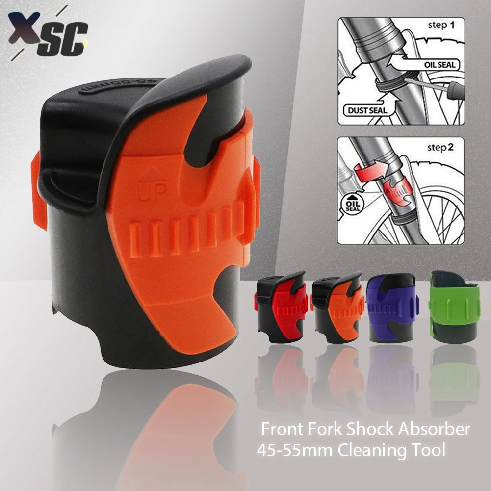 For-KTM-Kawasaki-Honda-YAMAHA-SXF-EXC-CRF-WRF-YZF-KLX-BBR-Motorcycle ...