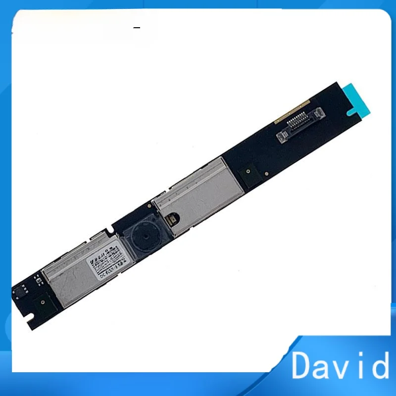 Suitable For New/Orig build-in 720P Camera Front MIC For Lenovo ...
