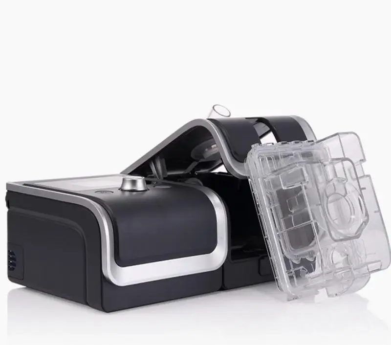 Original-Ventilator-Heating-Humidifier-Water-Box-Water-Tank-Humidair ...