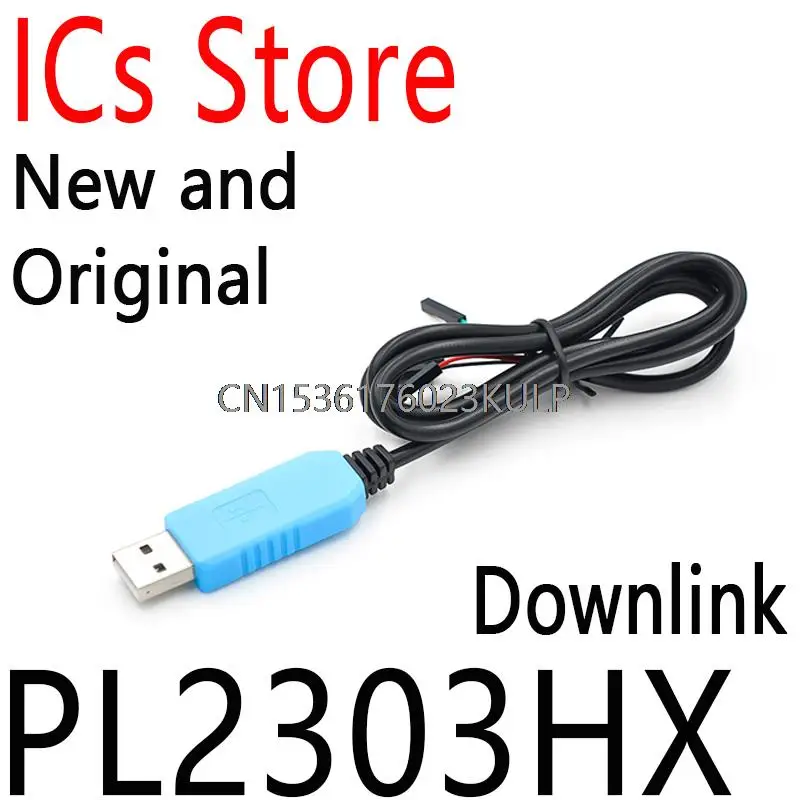 PL2303-TA-USB-TTL-RS232-PL2303TA-Win-XP-VISTA-7-8-8-PL2303HX.jpg