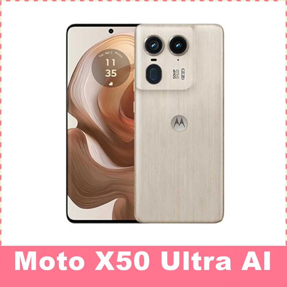 Motorola-Moto-X50-Ultra-AI-6-7-inch-1-5K-POLED-144Hz-Snapdragon-8s-Gen-3.jpg