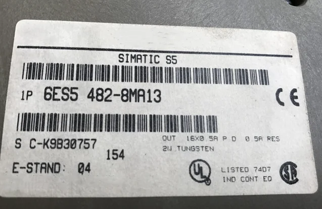 Página principal Productos Artículos en oferta Más vendidos Comentarios