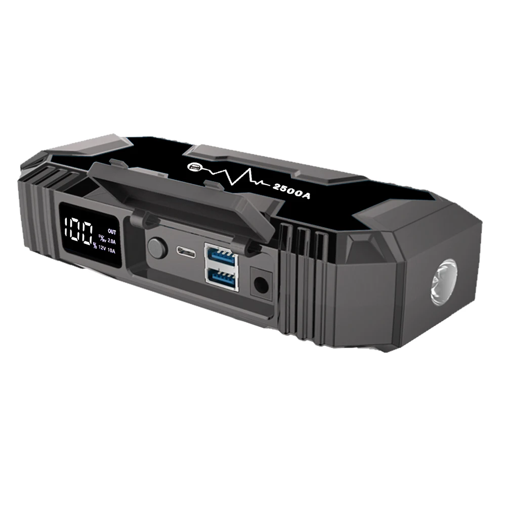 HD-204-2500A-powerforce-powerful-power-bank-car-jump-starter-window ...