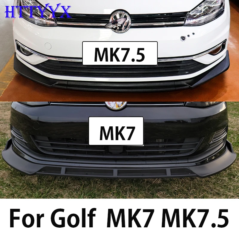 For-Golf-7-7-5-MK7-MK7-5-STANDARD-TSI-TDI-2012-2020-Maxton-Style-Front.jpg