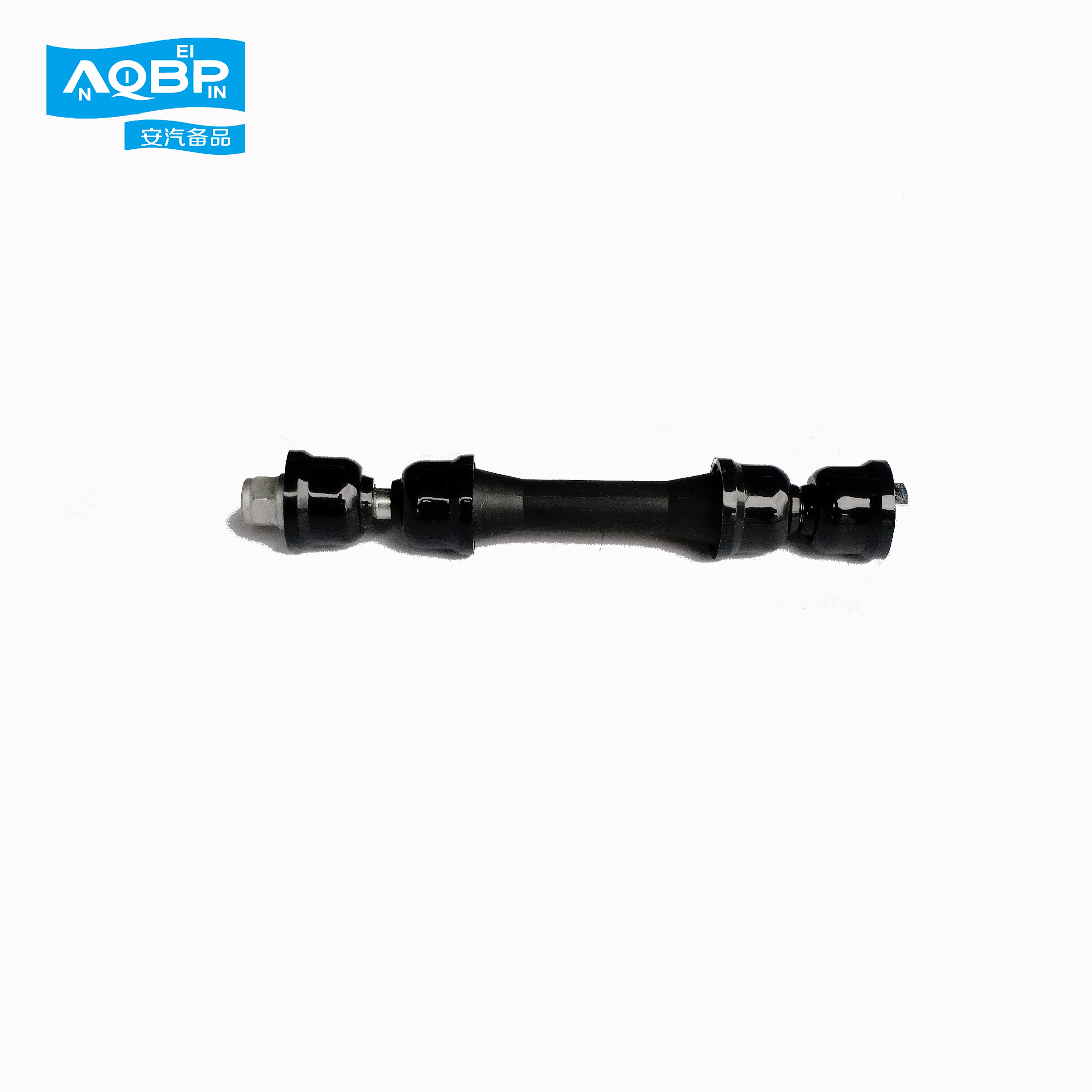 Car-parts-OE-number-2906200-R001-for-JAC-sunray-Front-stabilizer-bar.jpg