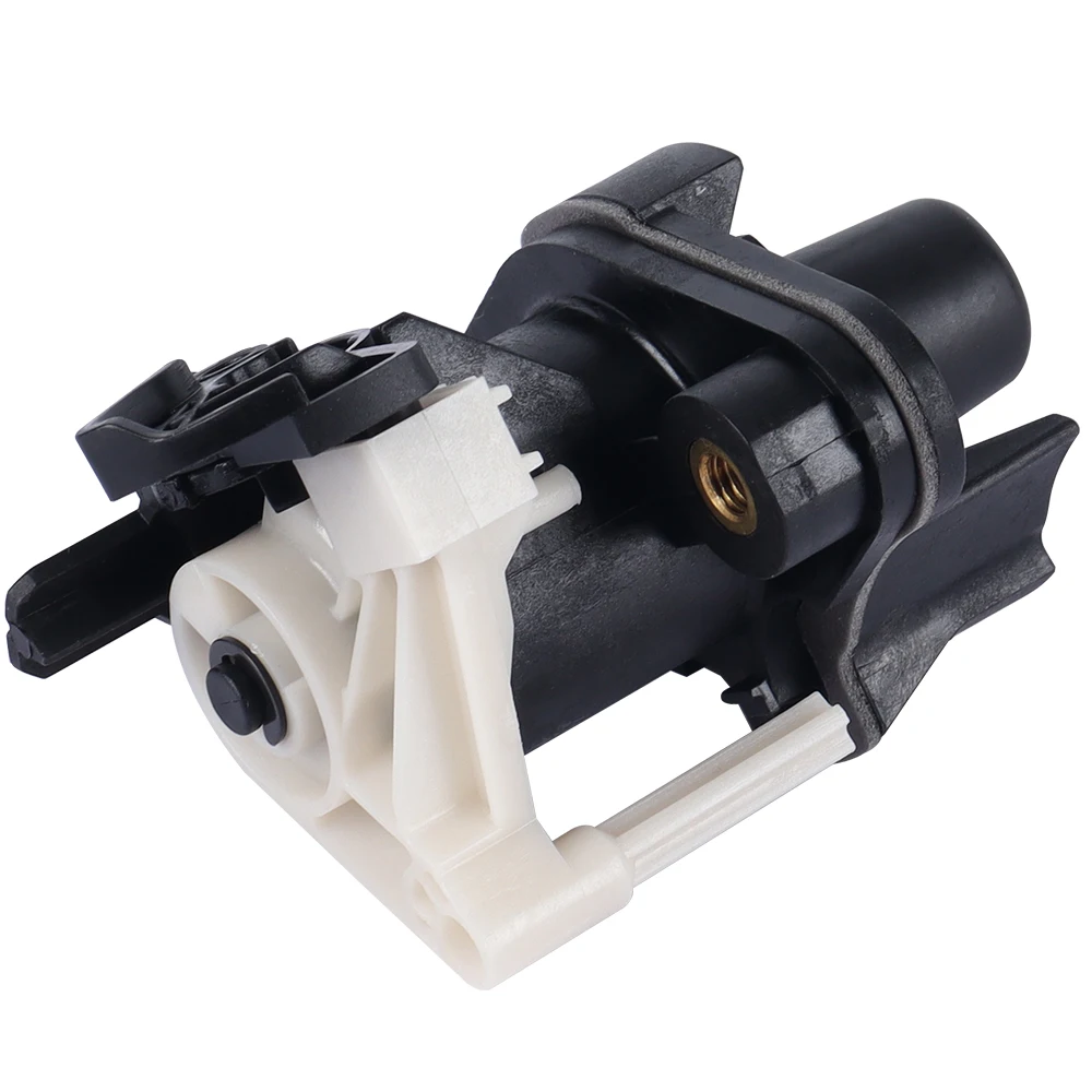 Boot-Lid-Latch-Trunk-Lock-Catch-New-Original-For-Citroen-C1-Peugeot-107 ...