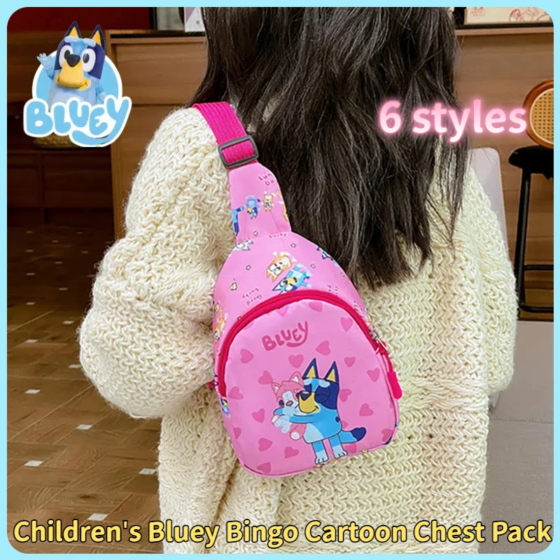 S4c7775ba4e9a47afb35738671ab4266eM.jpg