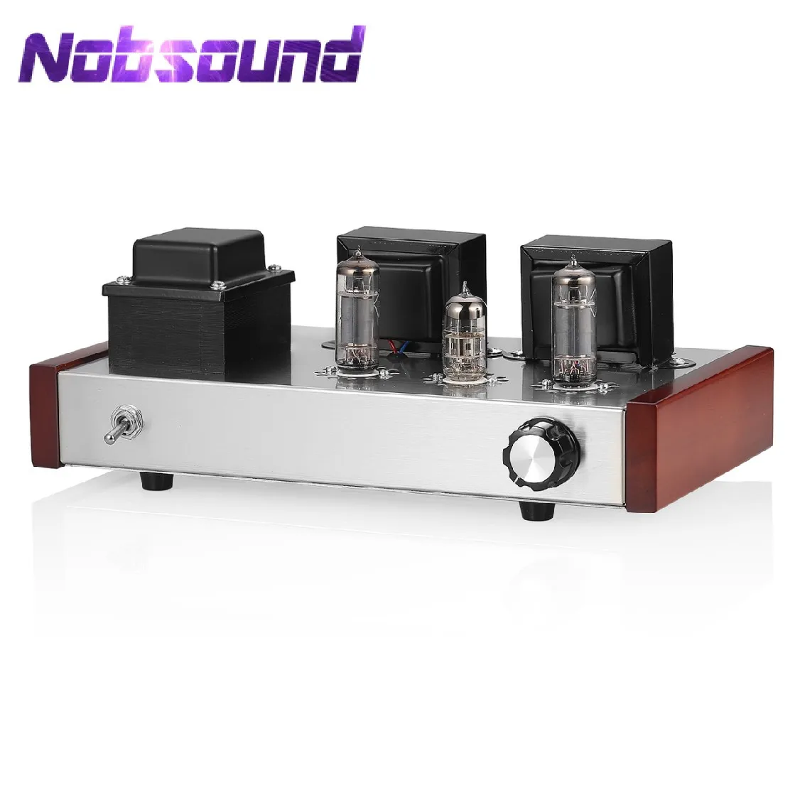 Store Home Products Feedback Brand story