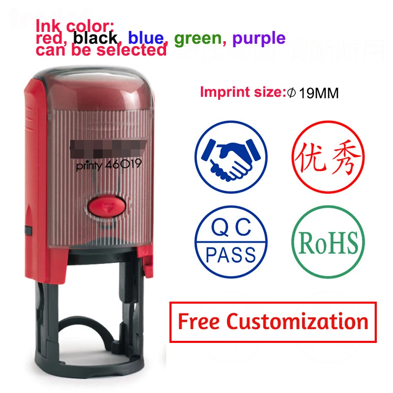 Custom-Round-Self-Inking-Rubber-Stamp-Round-42mm-with-Refill-Ink-Logo-Stamp-Create-Your-Own.jpg