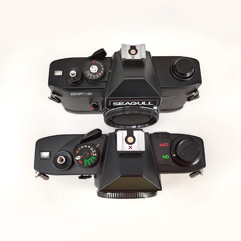 Seagull-DF-2-de-DF-300s-c-mara-de-pel-cula-DSLR-nueva.jpg