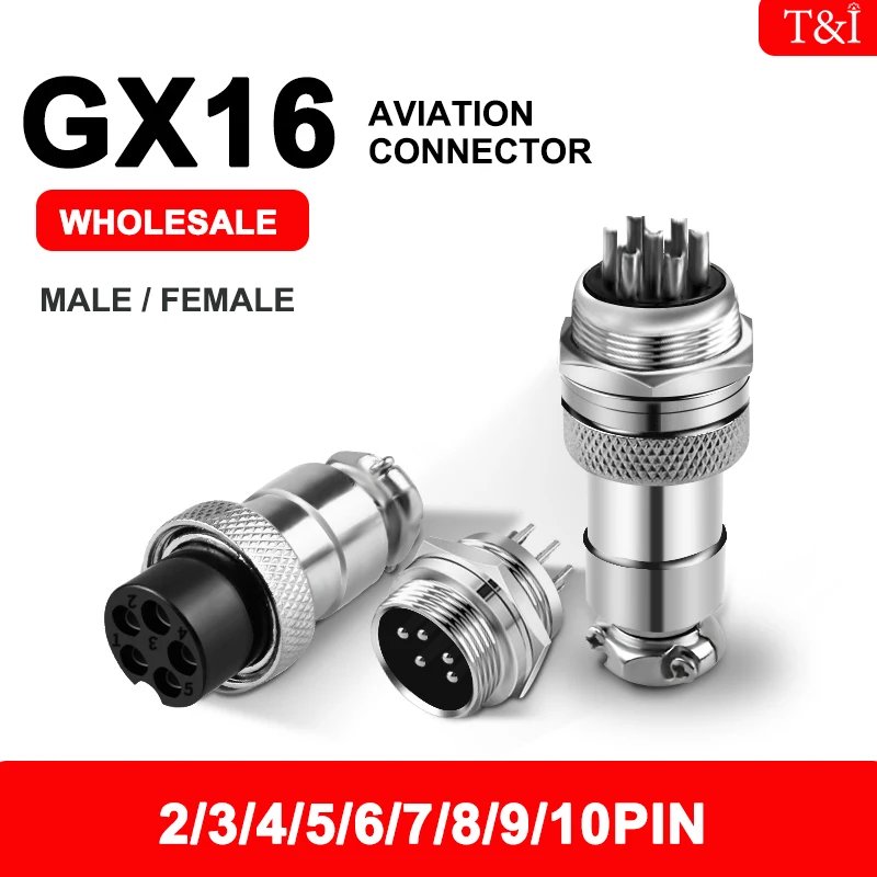 GX16-Male-And-Female-Aviation-Plug-Socket-Connector-GX16-2-3-4-5-6-7-8.jpg