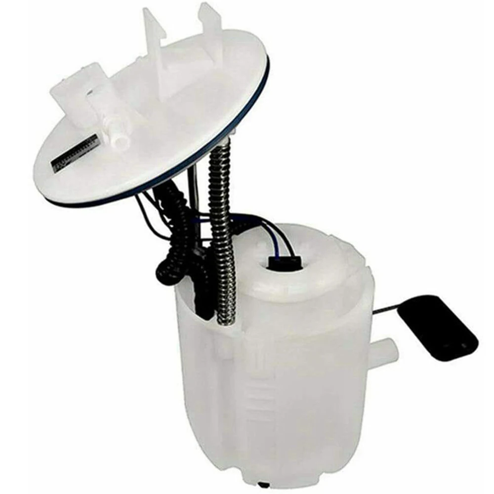 Fuel Pump Assembly 311103R000 31110-3R100 for Hyundai GRANDEUR i40 ...