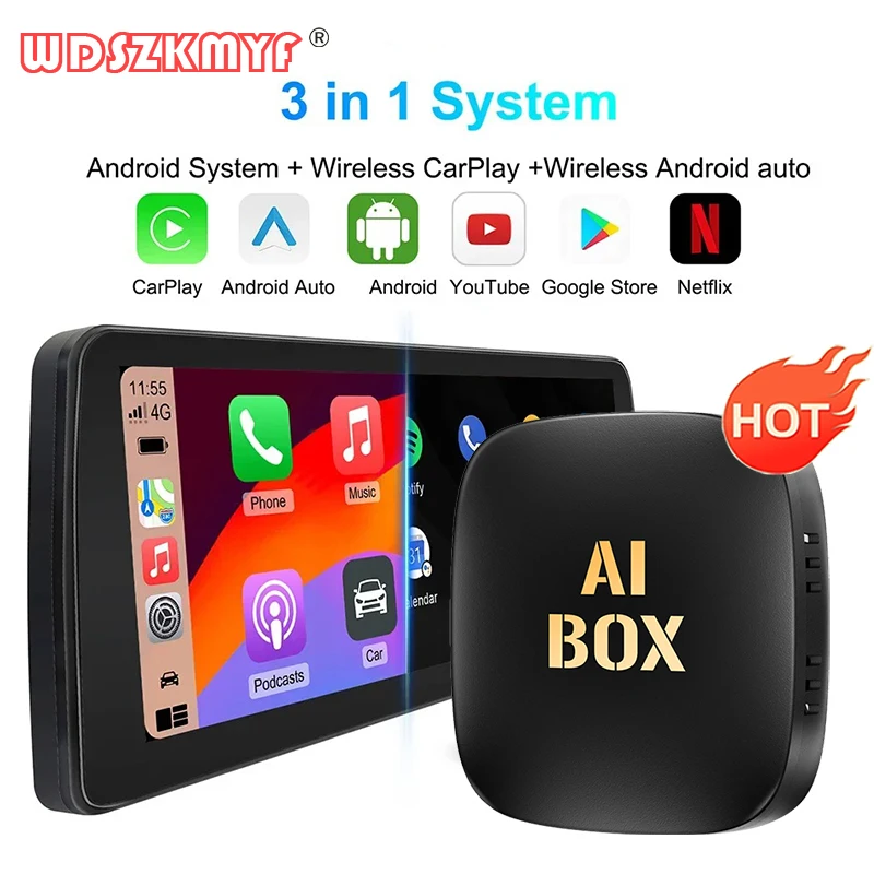 2024-New-Smart-CarPlay-AI-Box-Android-13-0-Wired-To-Wireless-Android-Auto-CarPlay-Adapter.jpg