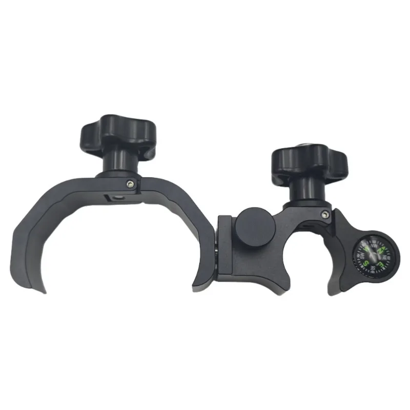 High-Quality-TSC3-Ranger-Mount-Range-Pole-Cradle-Bracket-Compatibl ...