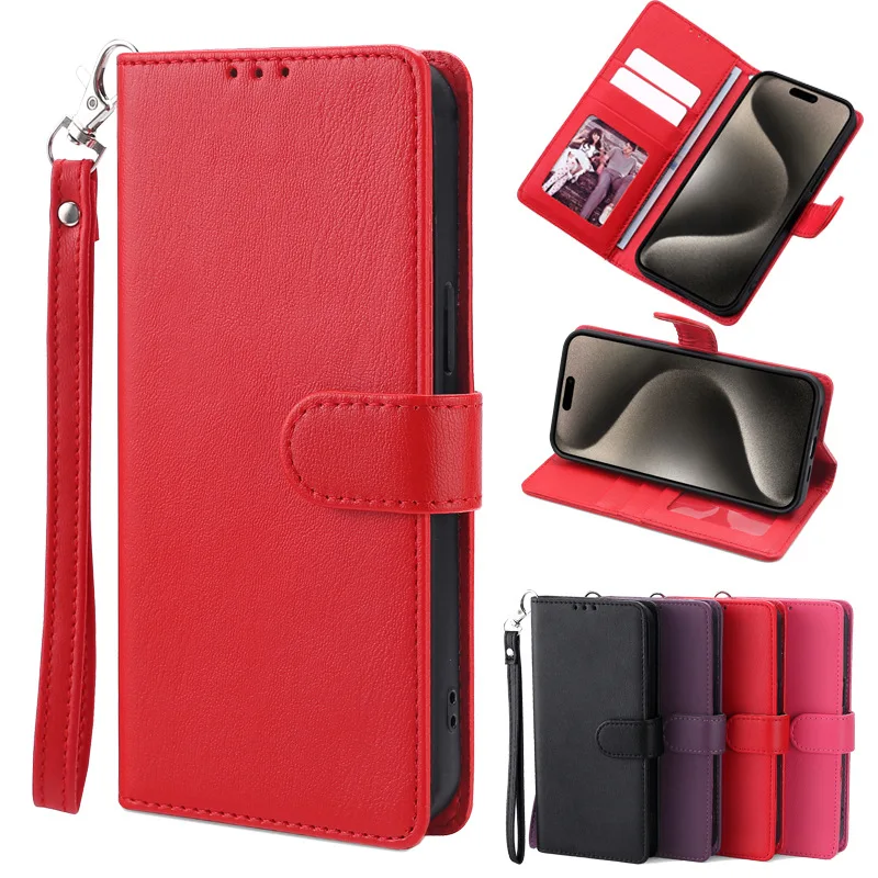 Handbag-Wallet-Case-For-OnePlus-Nord-CE4-Lite-CE3-Pro-CE2-5G-CE-Leather-Lanyard-Multi.jpg