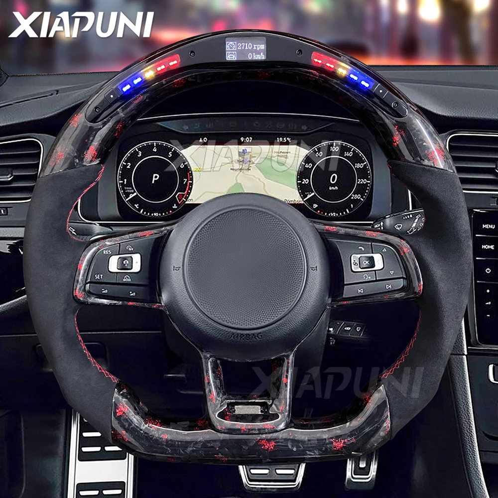LED-Steering-Wheel-For-VW-Golf-7-MK7-Mk7-5-R-GTI-Scirocco-Polo-GTS-2014.jpg