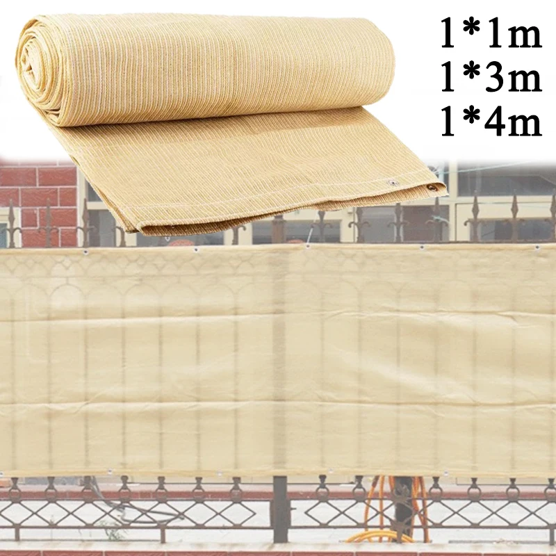 Balcony-Railing-Protection-Mesh-Garden-Architectural-Privacy-Mesh ...