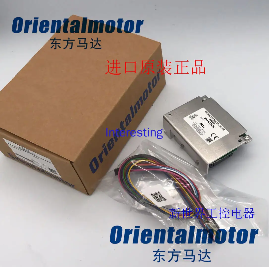 Oriental-VEXTA-Motor-Driver-BLHM015K-5-BLHD15K-BLHD30K-BLHD50K.jpg